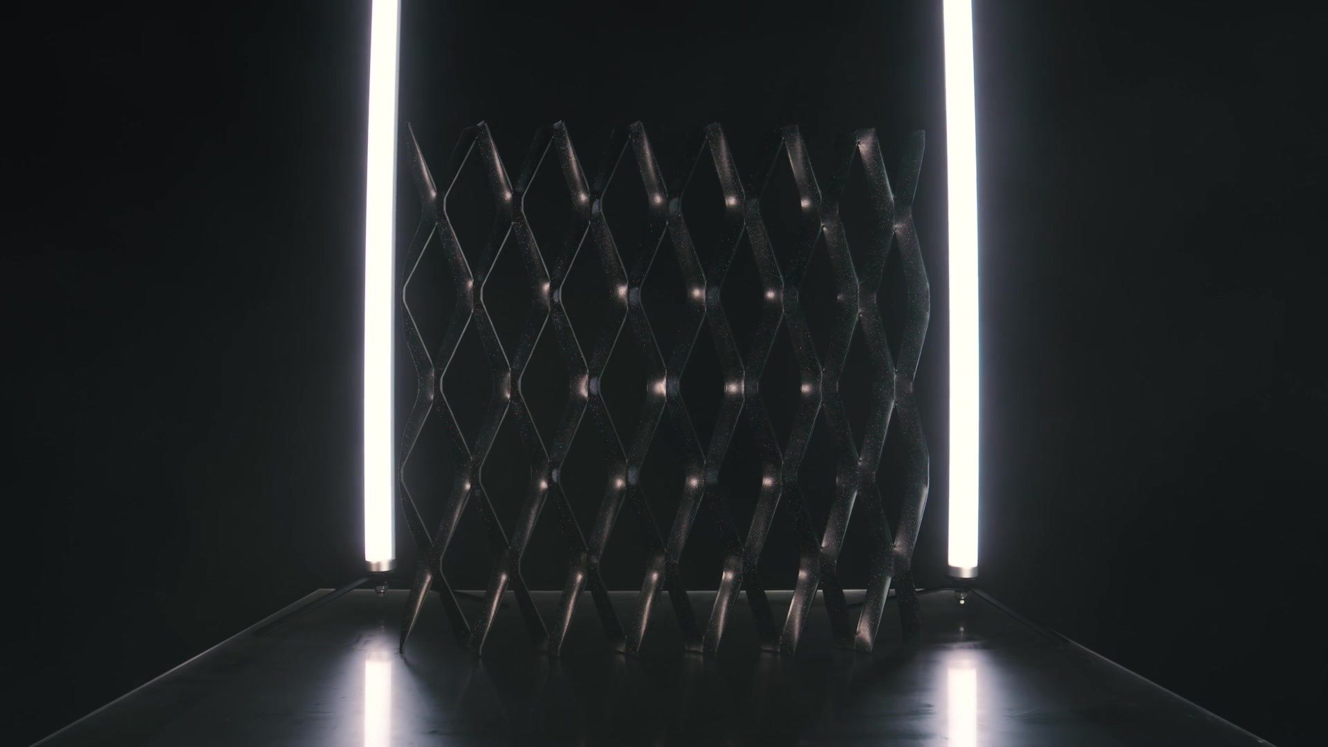 Exmesh Product range | Ithica Films